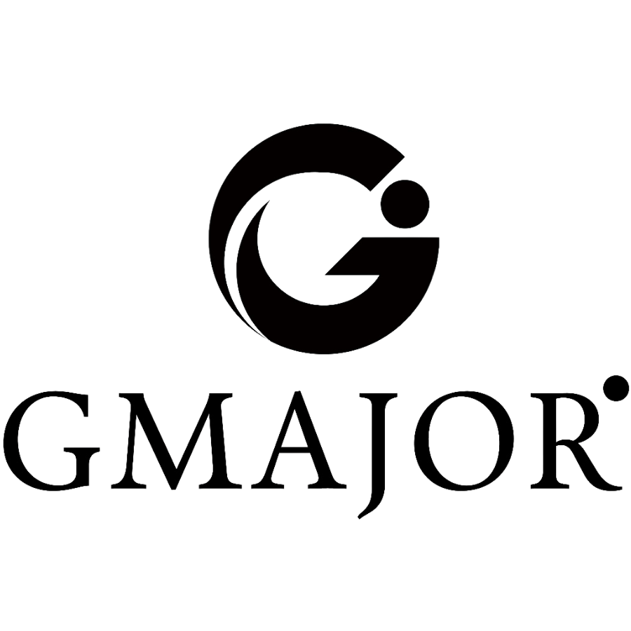 GMAJOR | B2B Matching Platform for SMEs